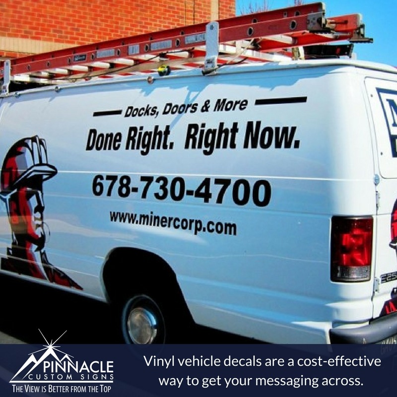 One of the Best Advertising Options For Your Business