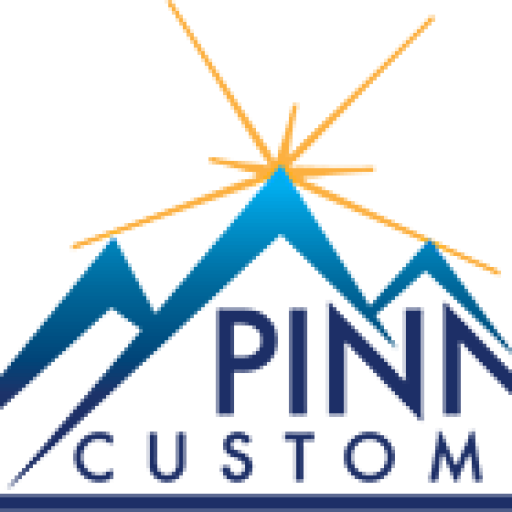 Vehicle Graphics - Pinnacle Custom Signs The Nation's Sign Company