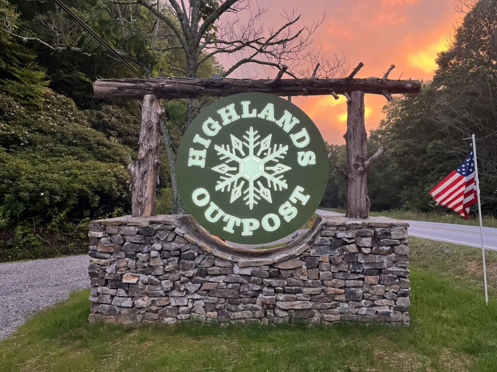 Business Signage - Pinnacle Custom Signs The Nation's Sign Company